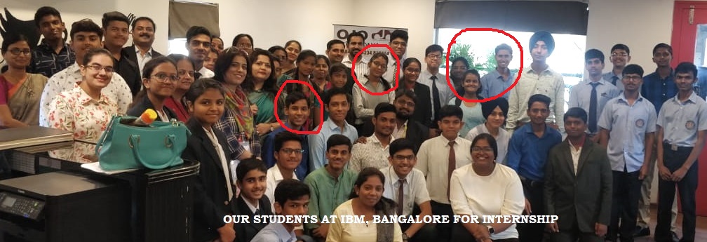 Golaya Progessive Public School