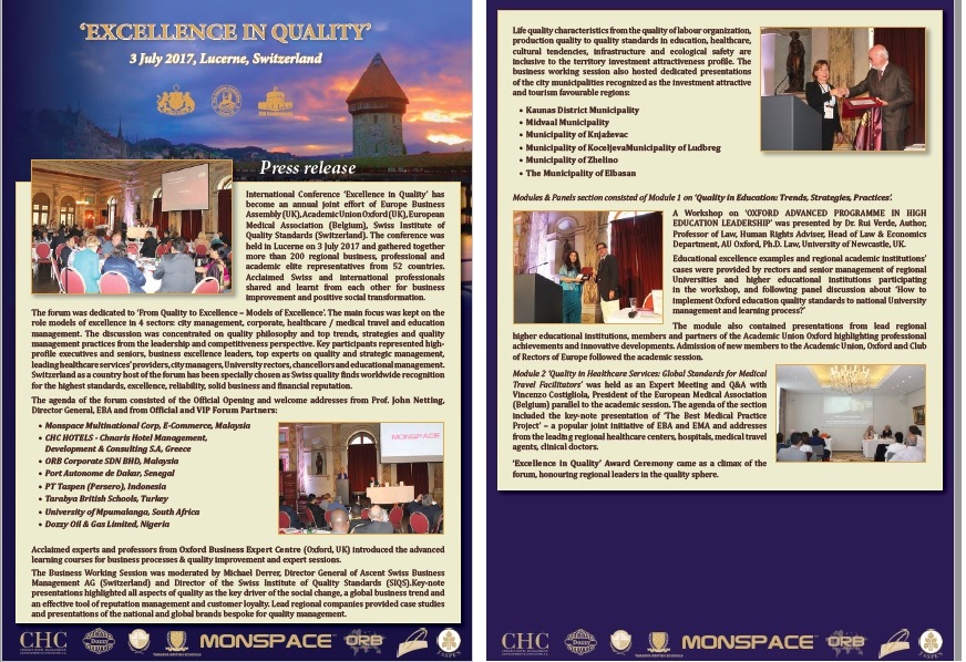 Golaya Progessive Public School